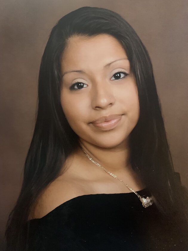 Five-year anniversary hoped to encourage new information in murder of ...